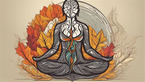 Breathing Techniques For Instant Mindfulness