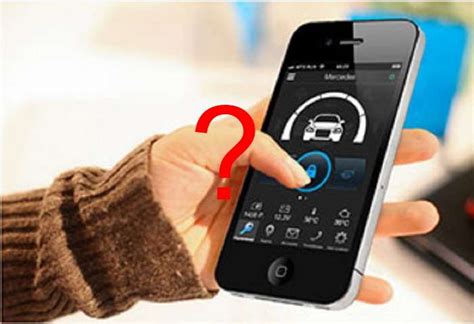 GSM автозапуск с телефона — DRIVE2
