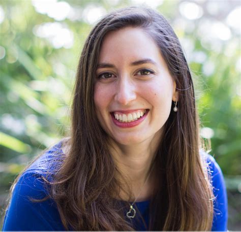 Stephanie Simones Instagram Twitter And Facebook On Idcrawl