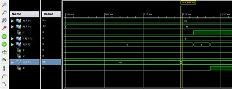 Post Layout Simulation With Real Wire Delay Post Layout Simulation With Real Wire Delay