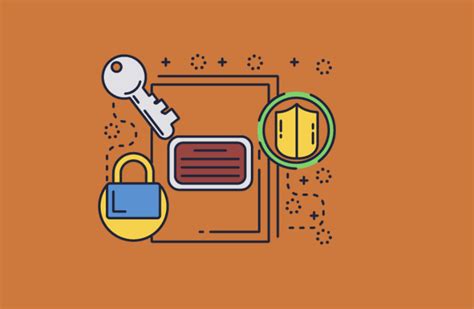 How To Encrypt Gmail