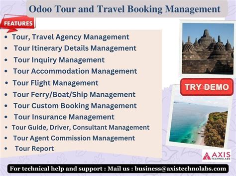 Axistechnolabs On Linkedin Odoo Odoo17 Odoo17app Odoo17module
