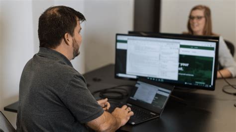 Non Functional Vs Functional Testing Types