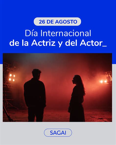 Sagai Sagai Added A New Photo