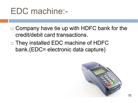 Information System At Sujata Computers Pvt Ltd Pptx Business