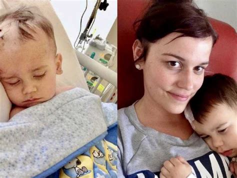 ‘i Got Knocked Up By The First Guy I Ever Met From Tinder Woman