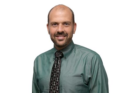 Creating Continuous Improvement: The Next Step in SCOR’s Agile Transformation | SCOR