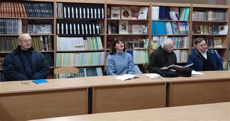 E Onomastics 100th Anniversary Of The Prof Ivan Sukhomlyn