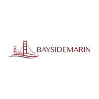 Bayside Marin Treatment Center Updated July 2026 119 Photos And 42