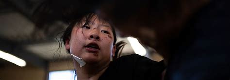 Porno Mit Acht Sex Mit Zwölf Hypersexualisierte Jugend N Tvde