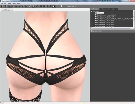Screen Shots Page 4 Talk About Stuff LoversLab