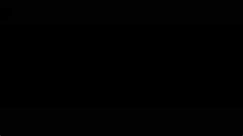 Chineese Porn Videos