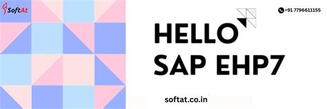 Number Range Tcode In SAP Softat