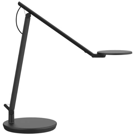 Humanscale Nova Task Light Ergoport