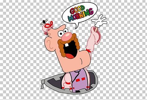 Pizza Steve Say Uncle Crossover Cartoon Network Png Clipart Amazing