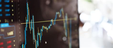 Swift And Swift Assessments In 2025 Bankingvision