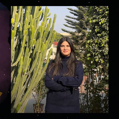 Robotics And Automation Club Ceme Nust Crafting The Perfect Narrative And Building Our Brand