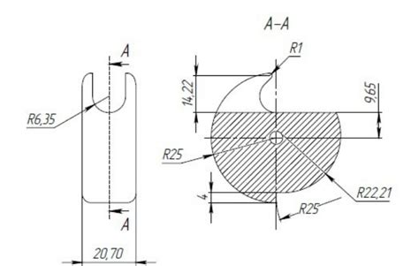 Спусковой механизм для арбалета как сделать своими руками схема и чертежи с размерами Arcos