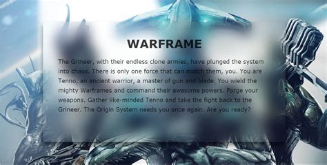 Css技巧收集——毛玻璃效果 Daryl 博客园