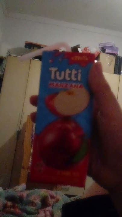 Candy Up Candyup Candia Youtube