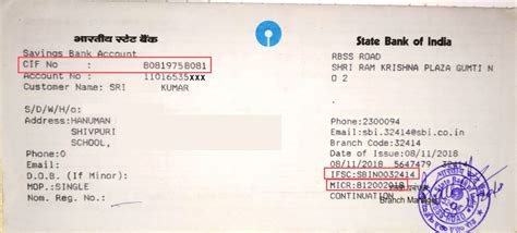Different Codes Used In The Banking Industry Compare And Apply Loans