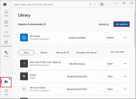 Microsoft To Do Not Syncing Windows 5 Solutions