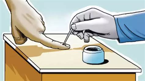 How To Check Your Name In The Voter List Arsod English Classes Yavatmal