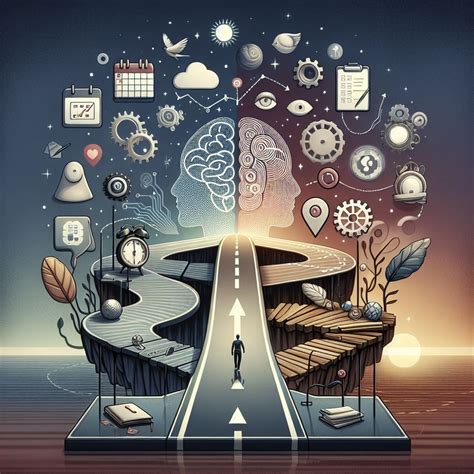 Vinod Goveas On Linkedin Acknowledge Accept Assess Adjust Act