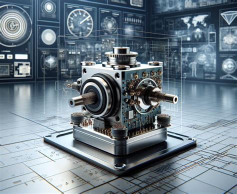 Collimator Guide How These Optical Devices Shape Light And Beams Conoptics