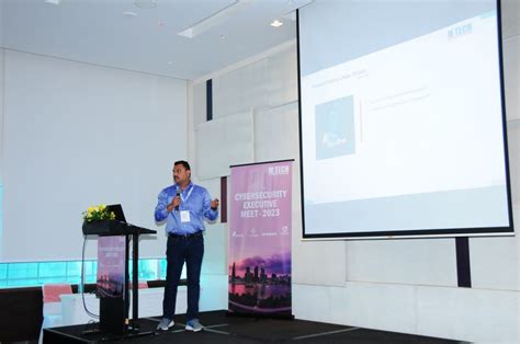 Manohar Makodu On Linkedin Networking Customermeet Vietnam Ciomeet