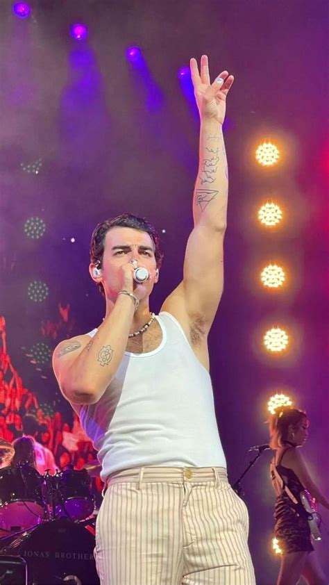 Pin De Roland Maaß En My Style En 2024 Cantantes Chicas