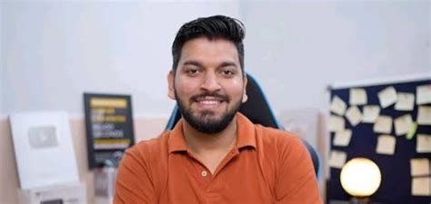 Ajay Godara On Linkedin Reactjs Revision Learningjourney Techskills Lovebabbar Coding