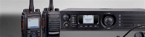 Analog Radio Raycom As