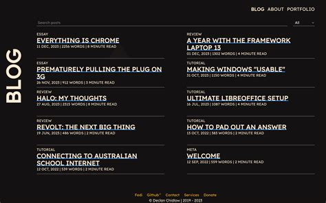 开源实例之adduce 杜郎俊赏