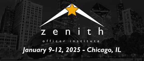 Zenith — Phi Kappa Tau