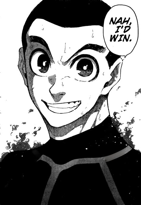 Igaguri Cooking For Pxg Match R Bluelock