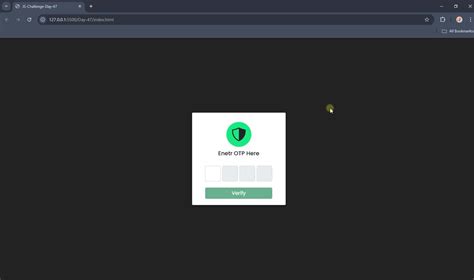 Ashan Withanarachchi On Linkedin 90dayschallenge Javascript