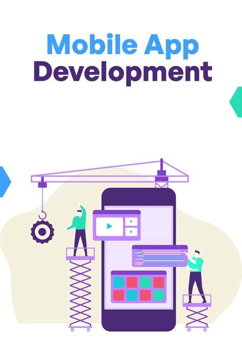 Static Vs Dynamic Routing