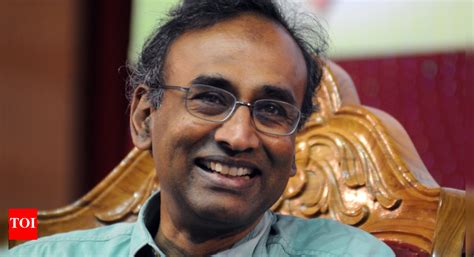 Instant Scholar Unraveling The Structure Of Ribosome A Journey