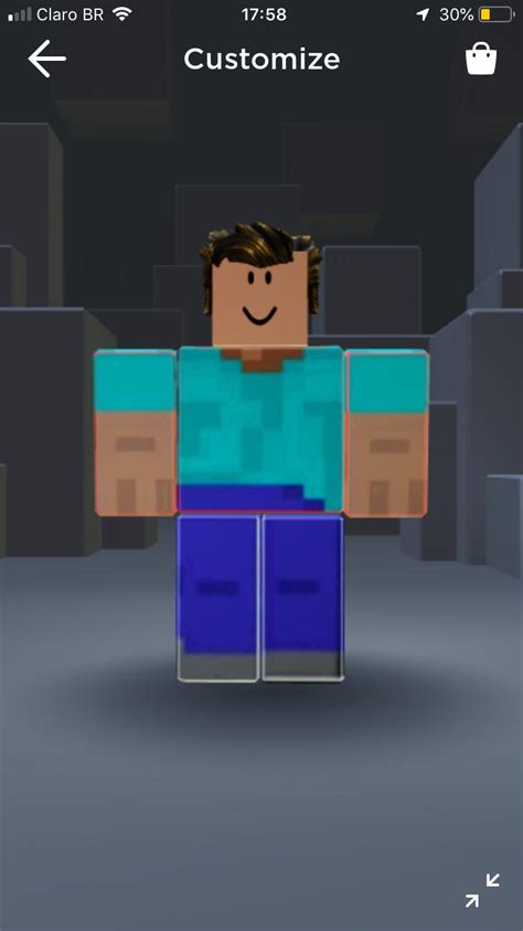 Robloxtrollingavatars