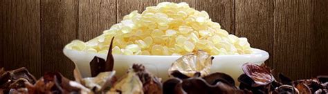 Modified Rosin Ester At Best Price In Mumbai Id 3747681 Nexus Impex