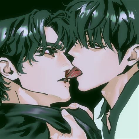 Kim Dokja Yoo Joonghyuk Omniscient Readers Viewpoint Highres 2boys