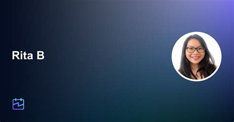 Zcal Free Online Meeting Scheduling