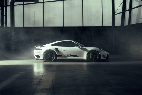 3000x2000 Porsche Ssr Performance Gt New Wallpaper3000x2000 Resolution