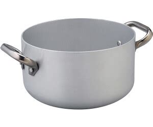 Pentole Agnelli ALMA104PI28 ab 72,33 € | Preisvergleich bei idealo.de