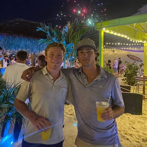 Ethan Maher Emaher32 • Threads Say More