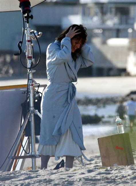 Jennifer Garner Nude Photos Hot Pics And Scenes Scandal Planet