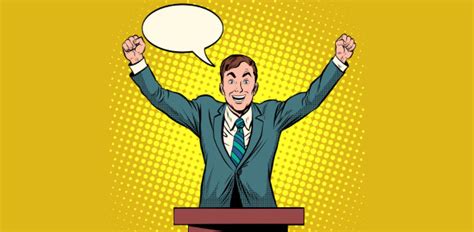 Liberalism Quiz Questions And Answers Quiz And Trivia