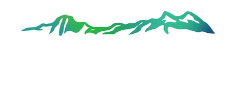 Capstone Dermatology Anchorage Clinic Capstone Dermatology