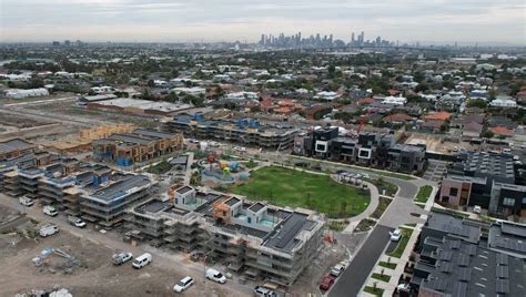 Csr Hebel On Linkedin Hebel Csr